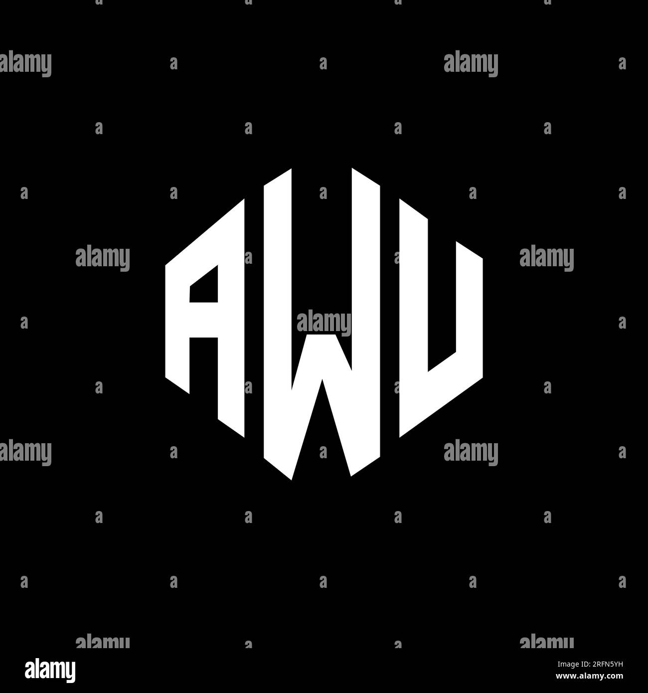 Awu symbol hi-res stock photography and images - Alamy