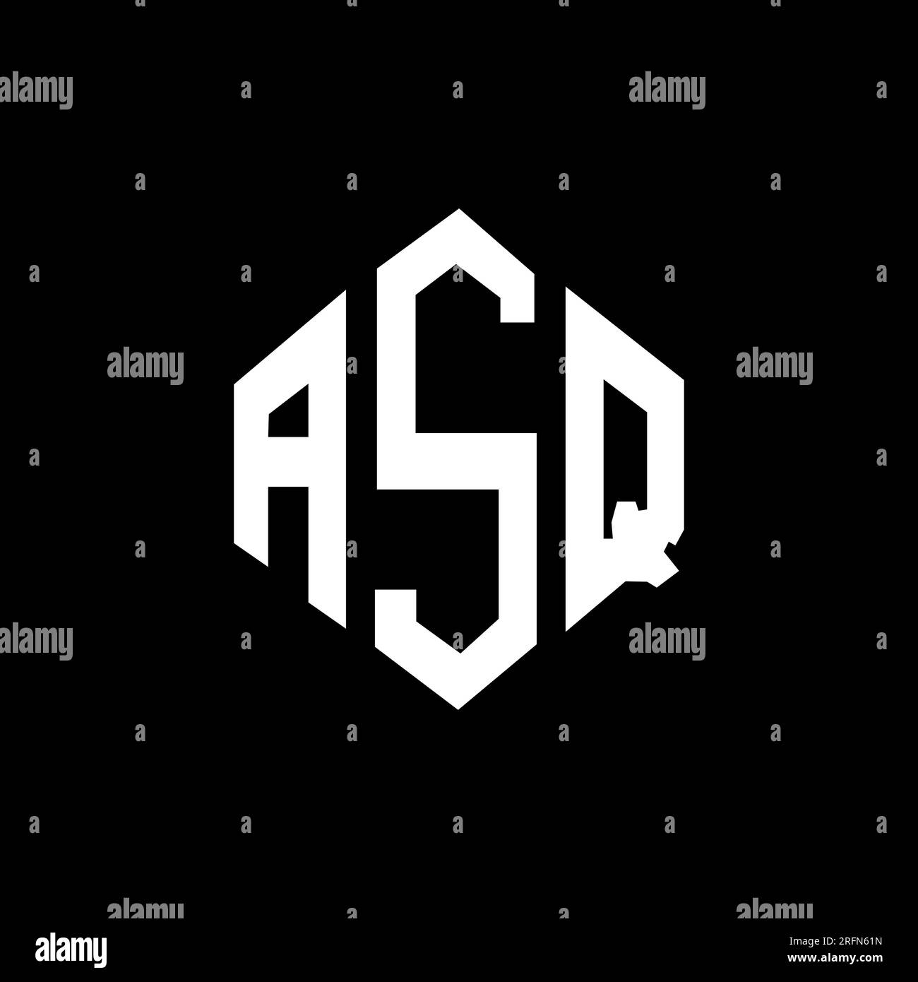 Asq Logo Asq Vector Images (41)