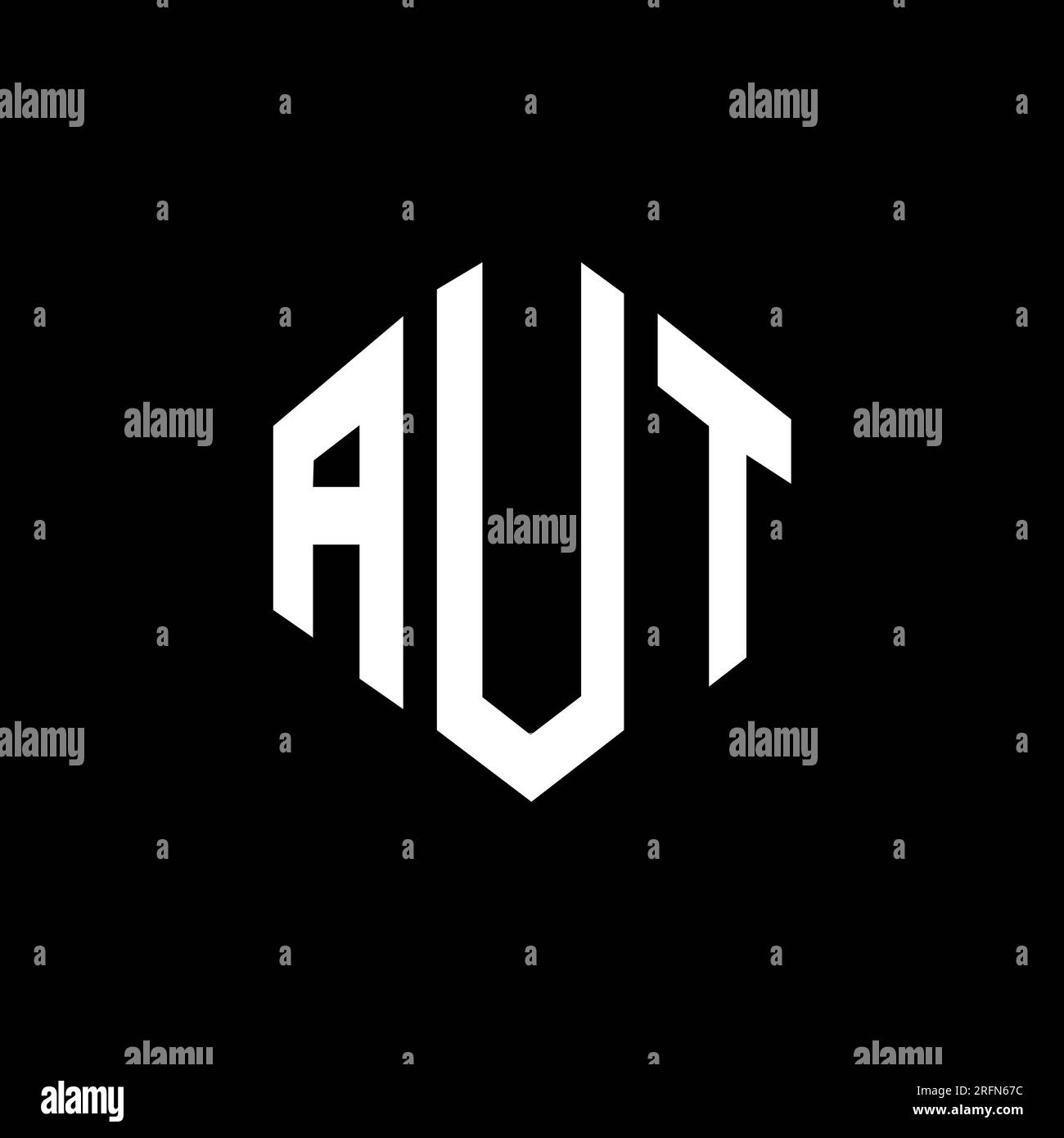 Aut cube hi-res stock photography and images - Alamy