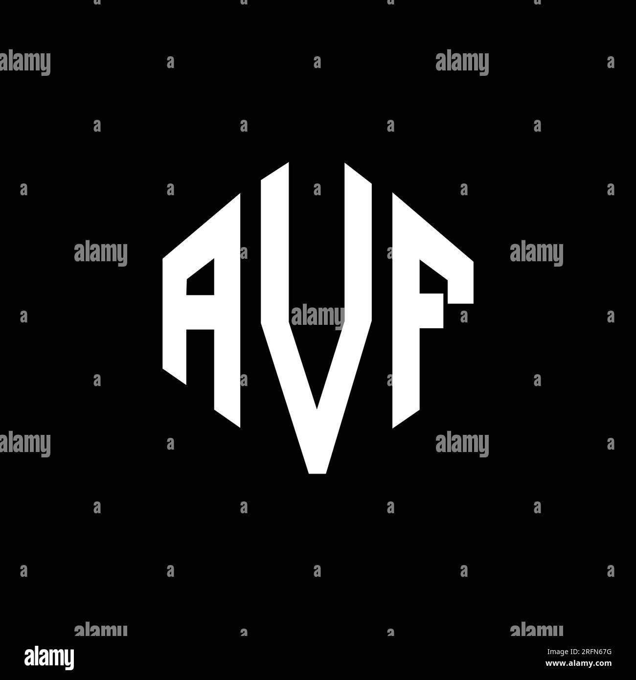 Avf cube hi-res stock photography and images - Alamy