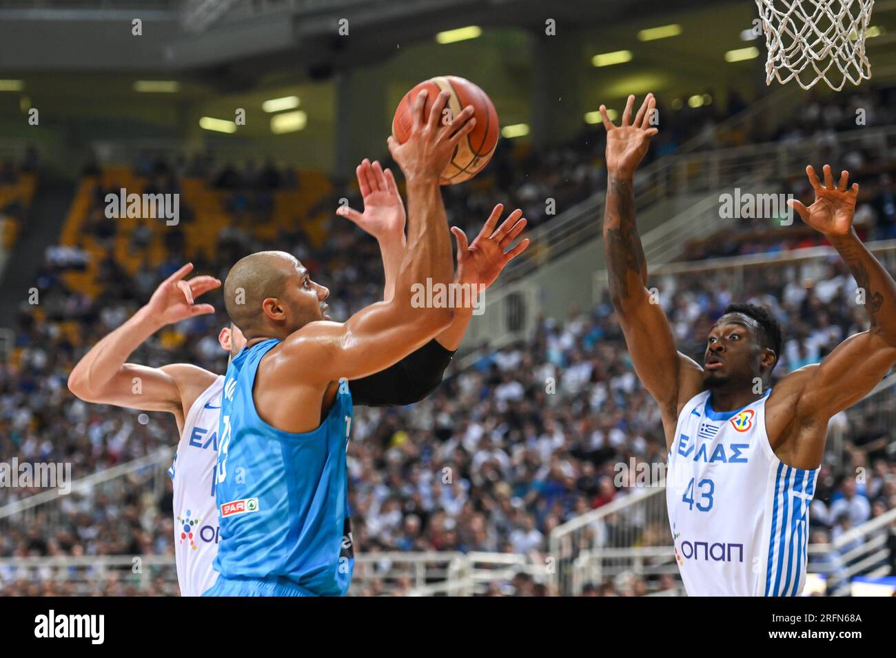 Jordan morgan hi-res stock photography and images - Alamy