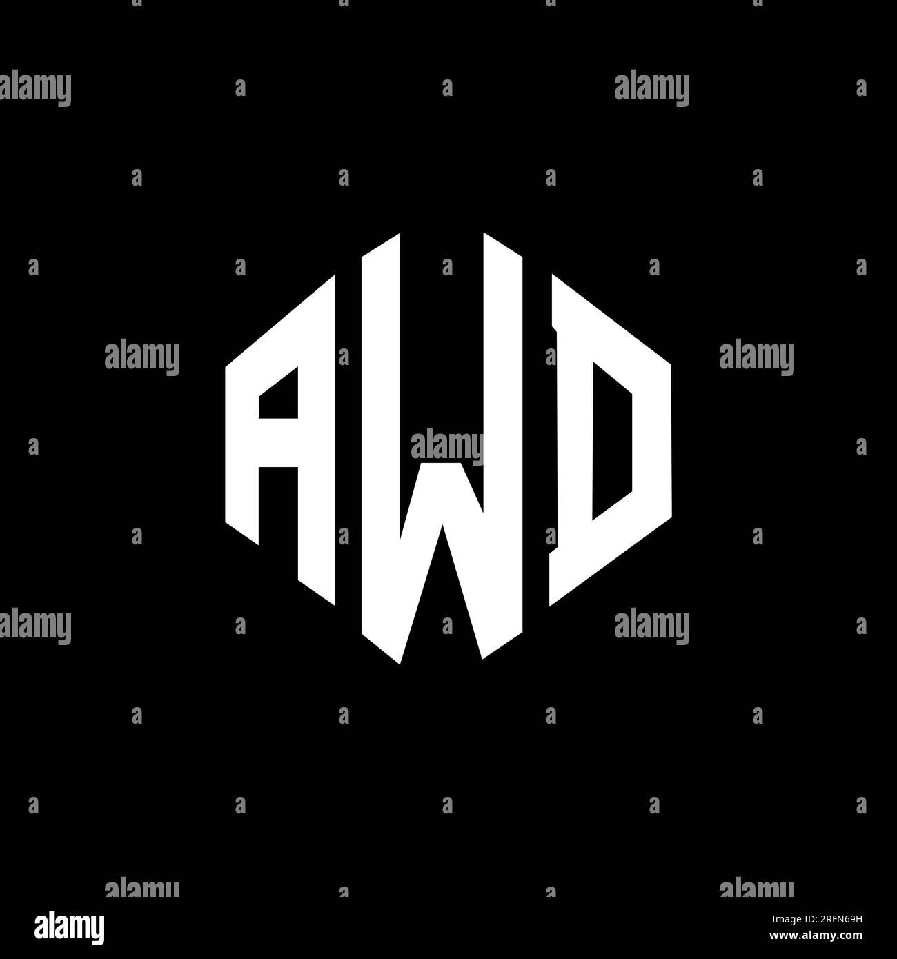 Awd cube hi-res stock photography and images - Alamy
