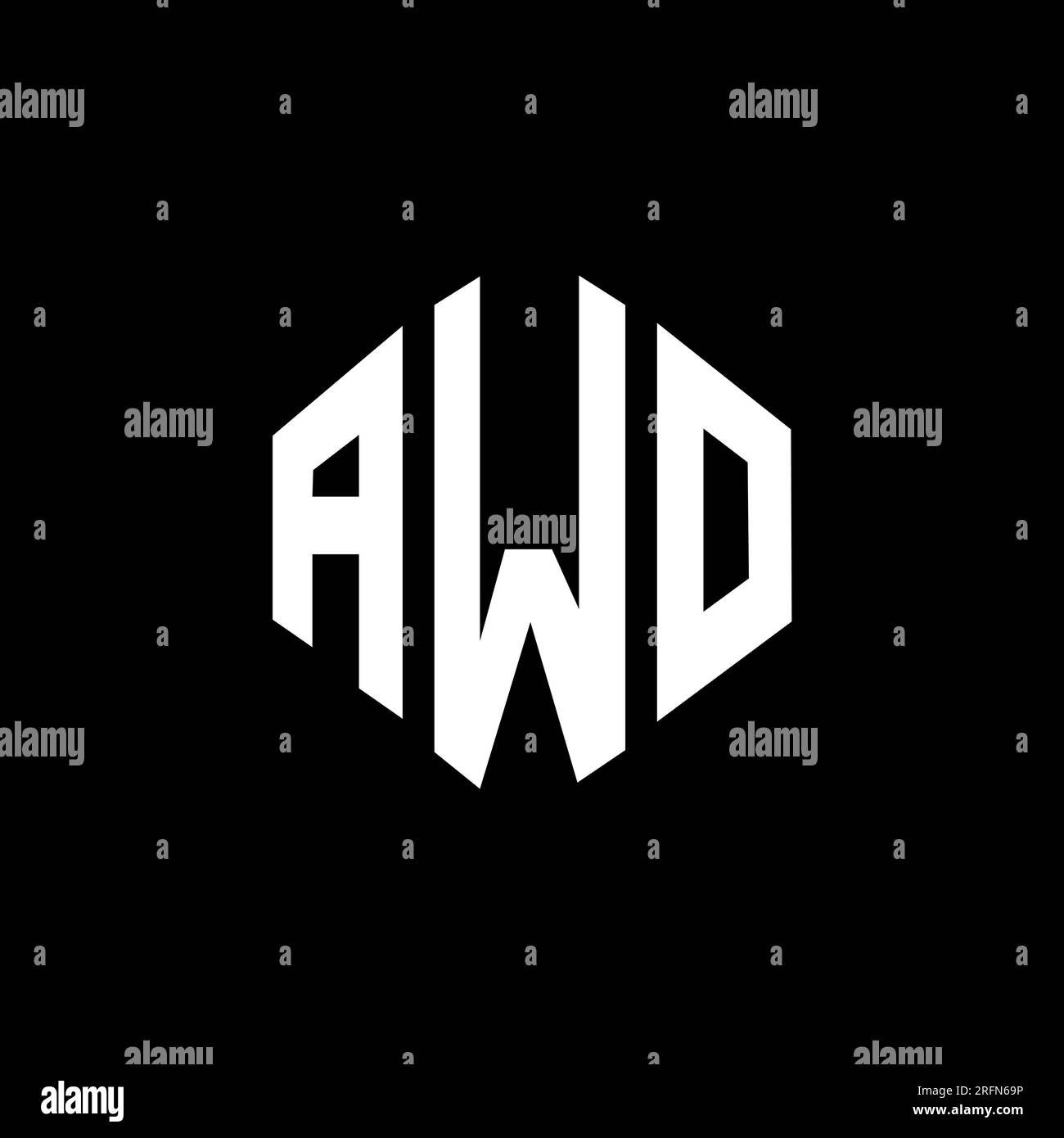 Awo alphabet hi-res stock photography and images - Alamy