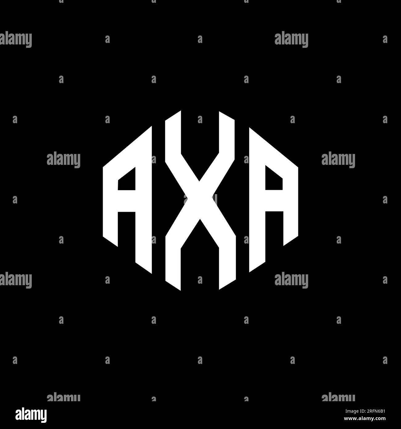 Axa cube hi-res stock photography and images - Alamy