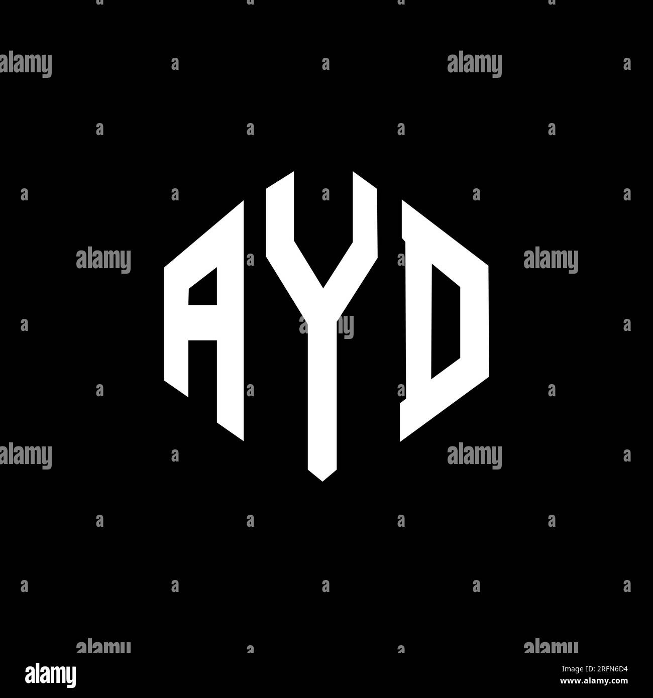 Ayd cube hi-res stock photography and images - Alamy