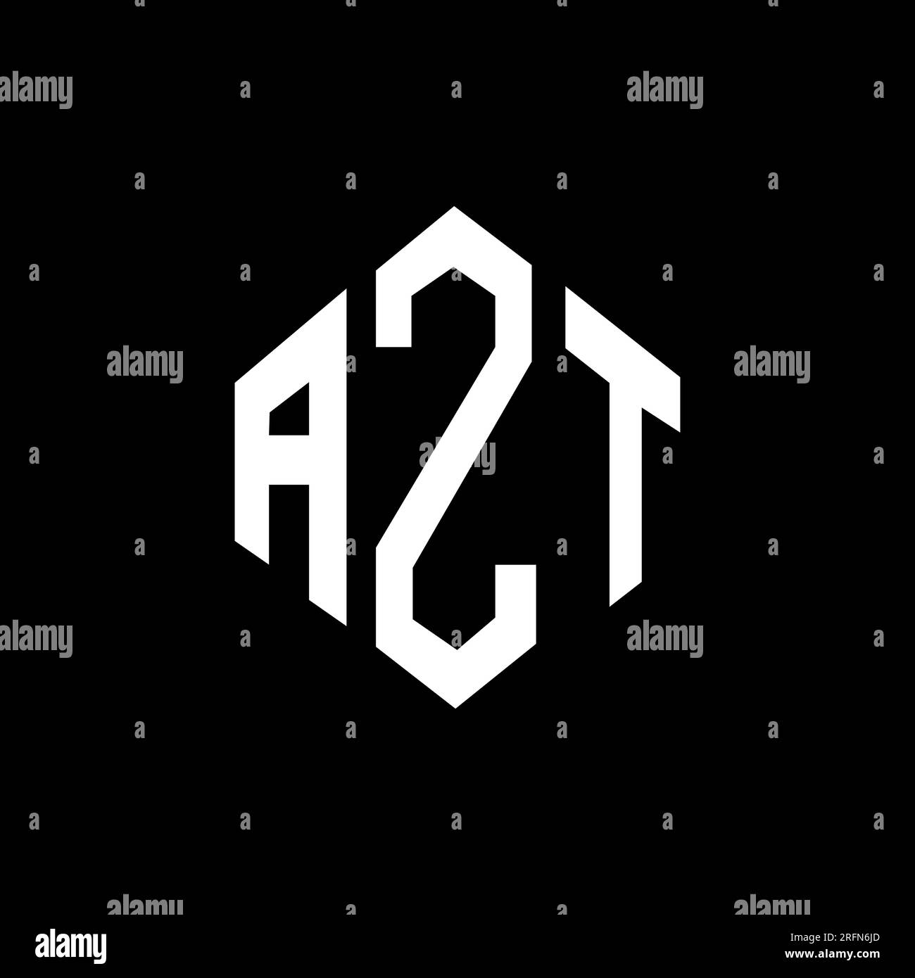 Azt Black and White Stock Photos & Images - Alamy