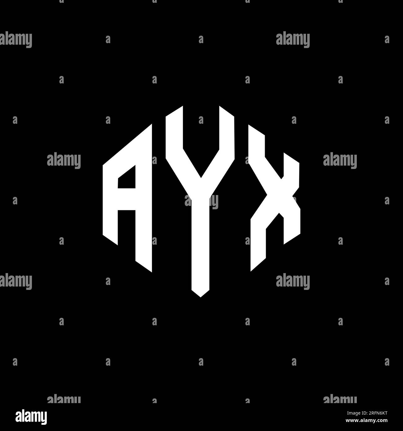 Ayx design Black and White Stock Photos & Images - Alamy