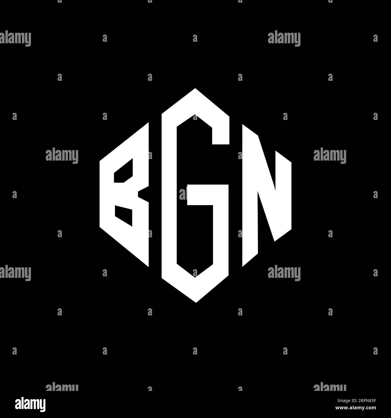 Bgn alphabet hi-res stock photography and images - Alamy