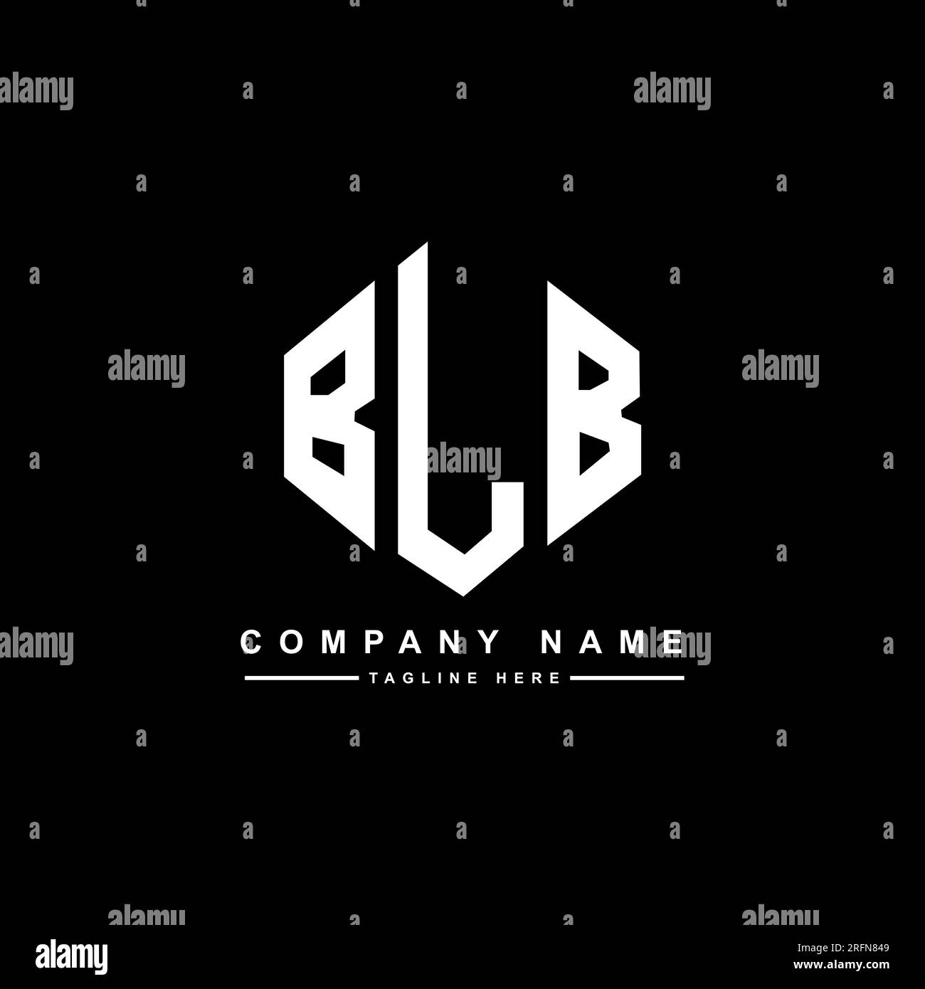 Blb font hi-res stock photography and images - Alamy