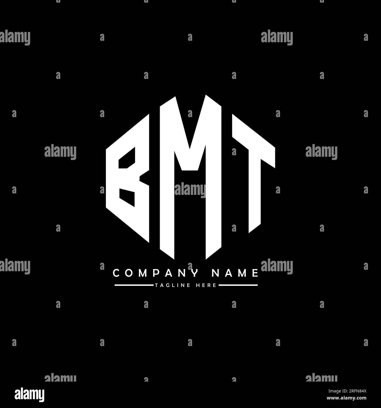 Bmt alphabet hi-res stock photography and images - Alamy