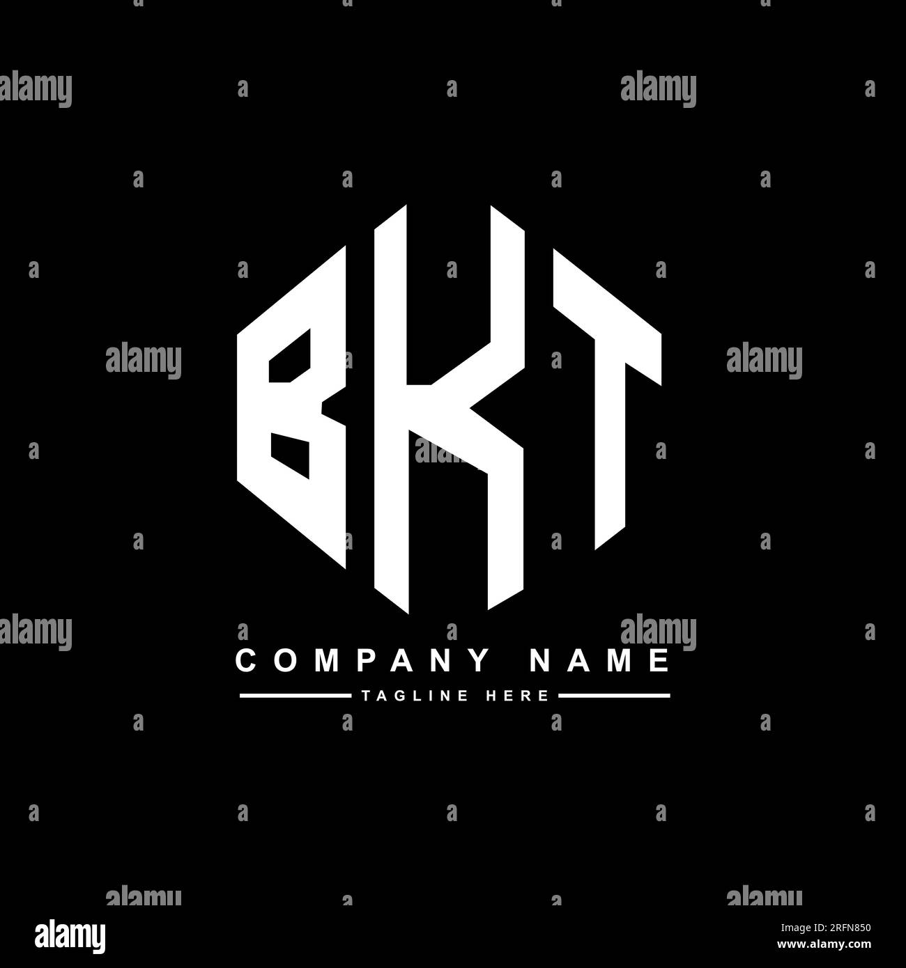 Bkt Black and White Stock Photos & Images - Alamy