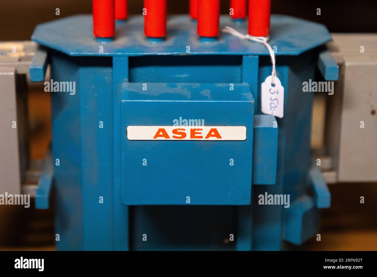 Asea symbol hi-res stock photography and images - Alamy