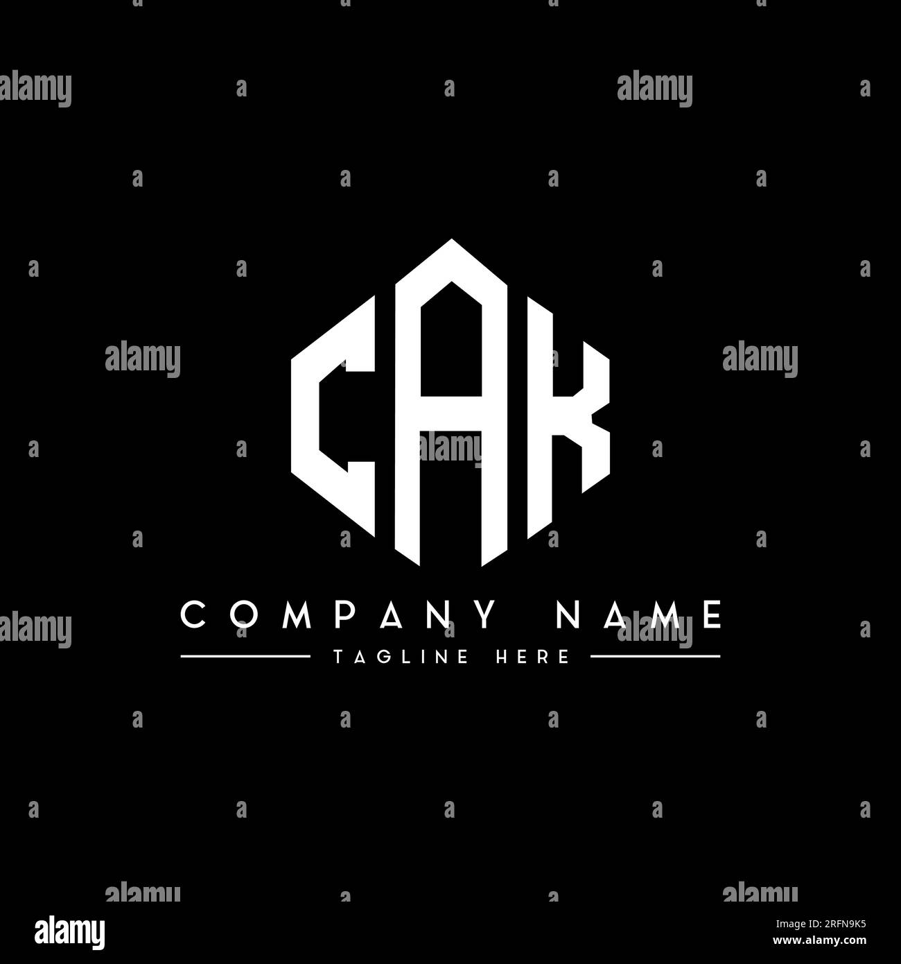 Cak font hi-res stock photography and images - Alamy