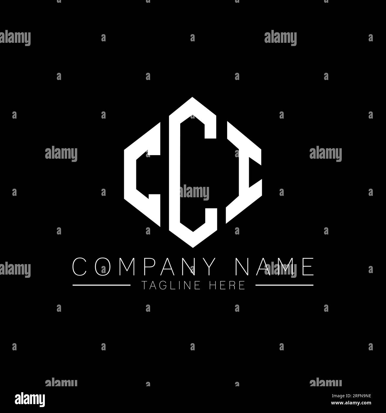 Cci cube hi-res stock photography and images - Alamy