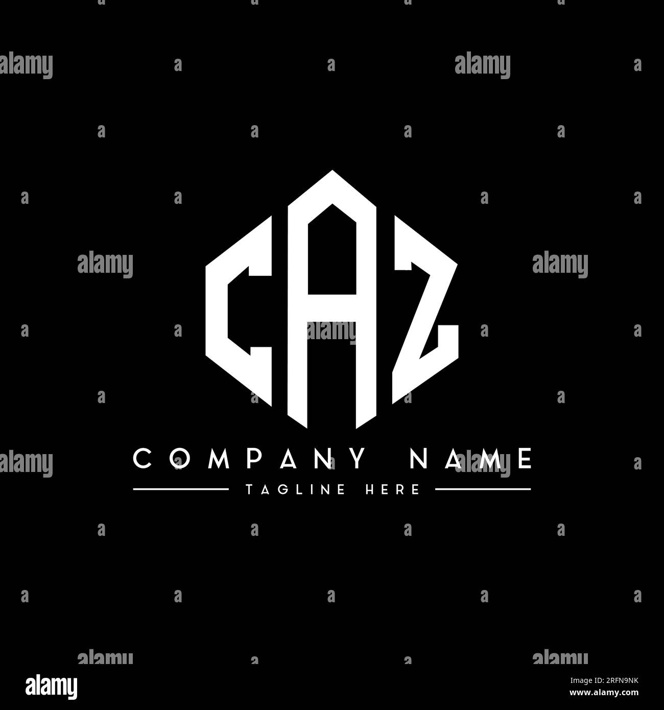 Caz cube hi-res stock photography and images - Alamy