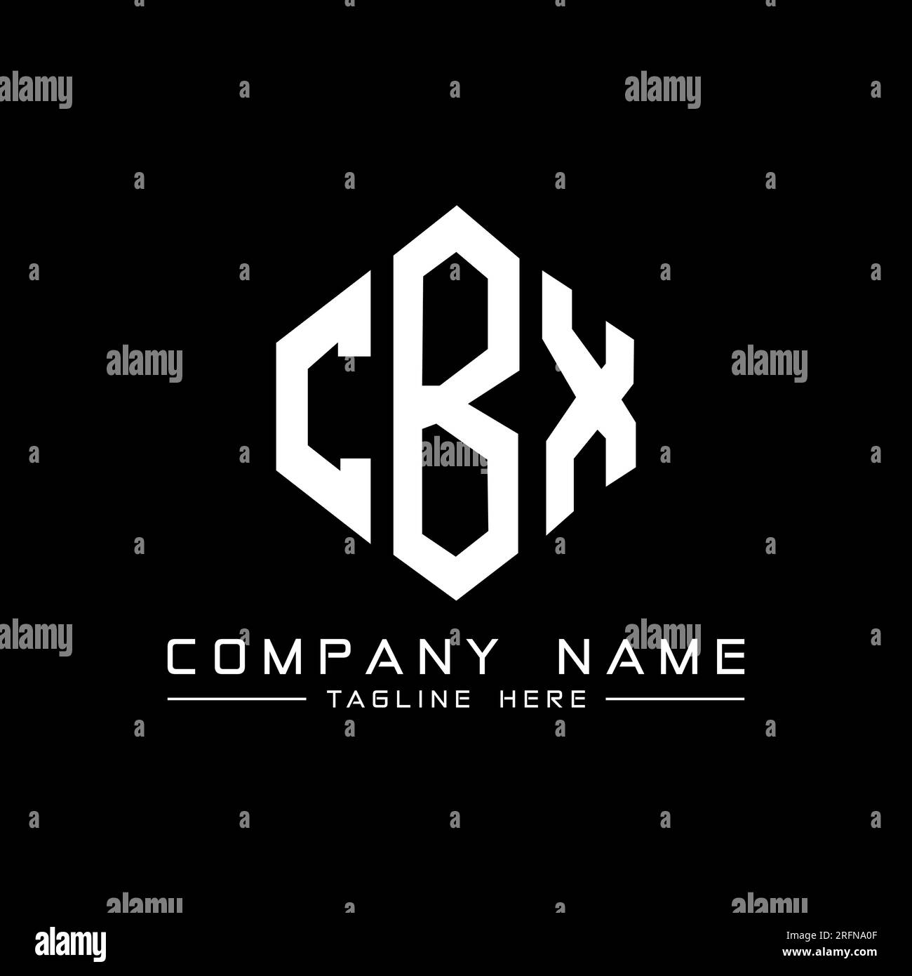 Cbx cube hi-res stock photography and images - Alamy