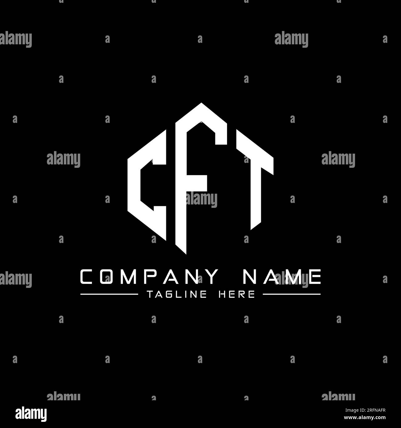 Cft cube hi-res stock photography and images - Alamy