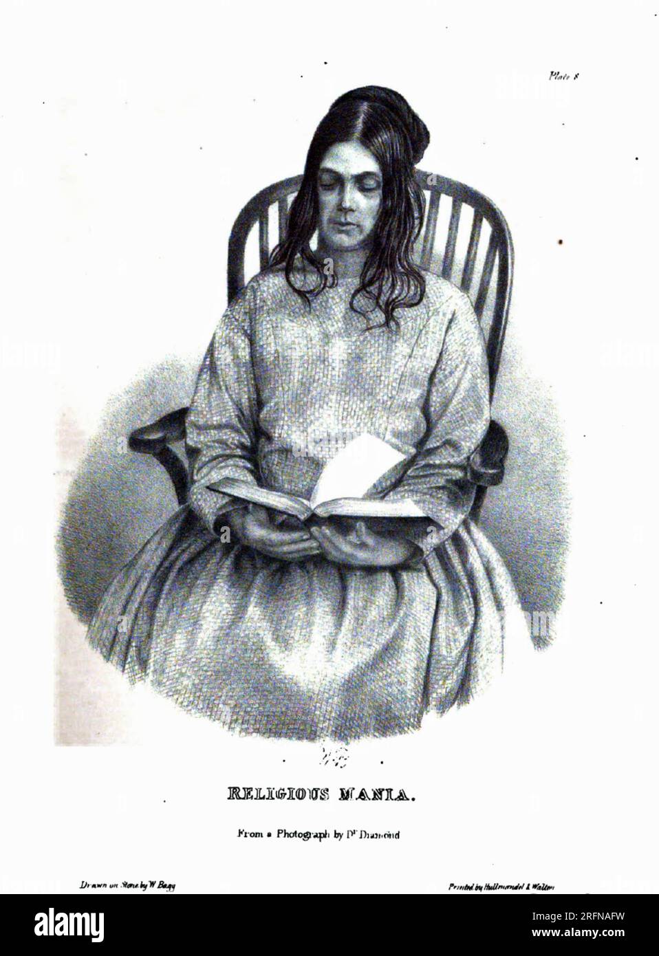 Religious artifact Cut Out Stock Images & Pictures - Alamy