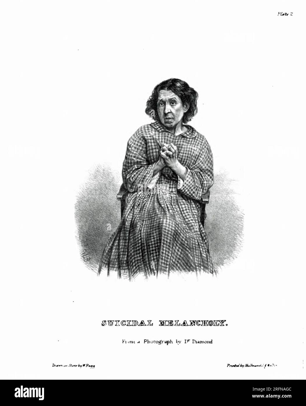 Historical religious artifact Cut Out Stock Images & Pictures - Alamy