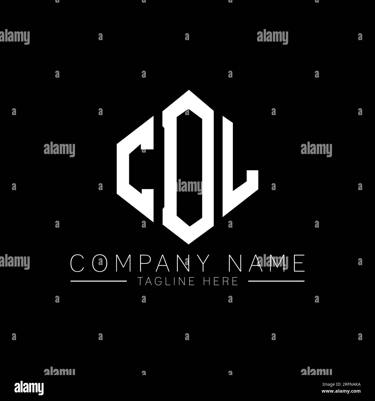 Cdl Vetor Logo 49 Cdl Letter Royalty Free Photos And Stock Images