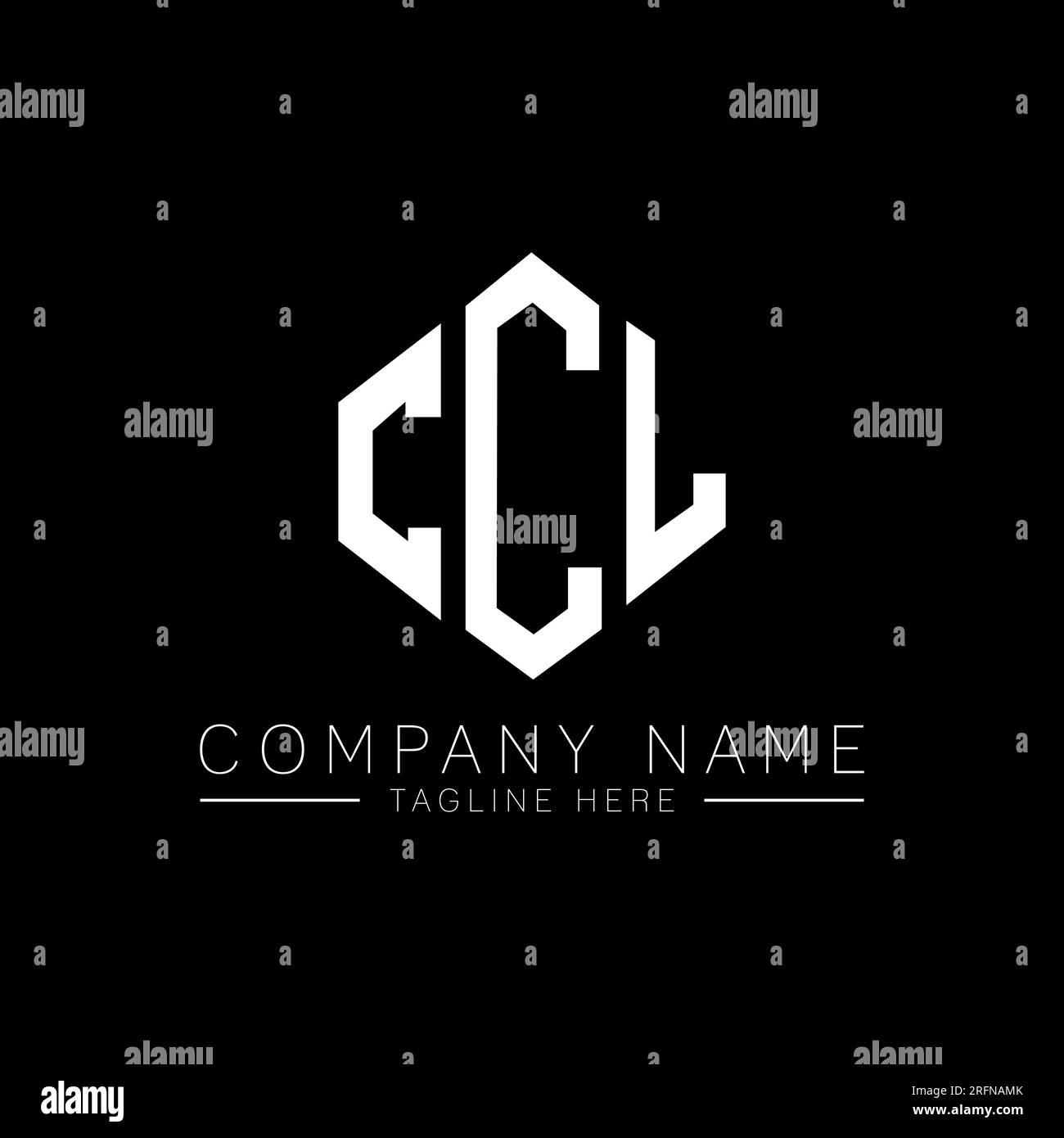 Ccl logo Black and White Stock Photos & Images - Alamy