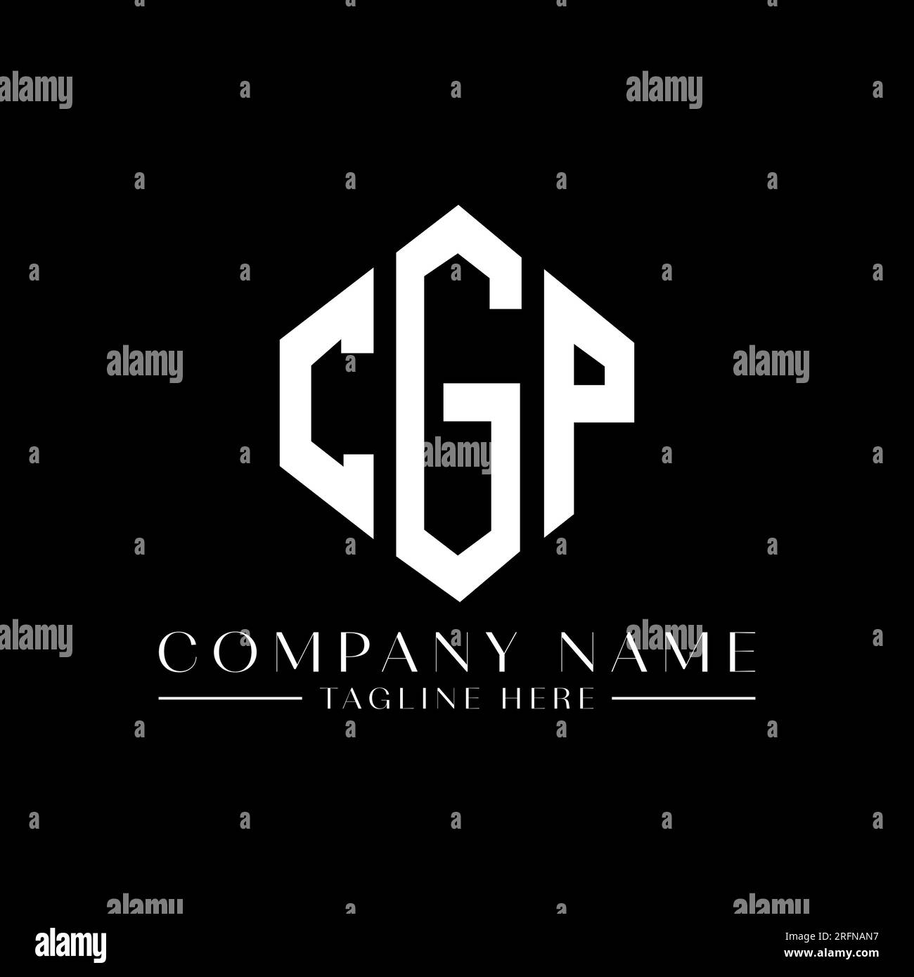 Cgp font hi-res stock photography and images - Alamy