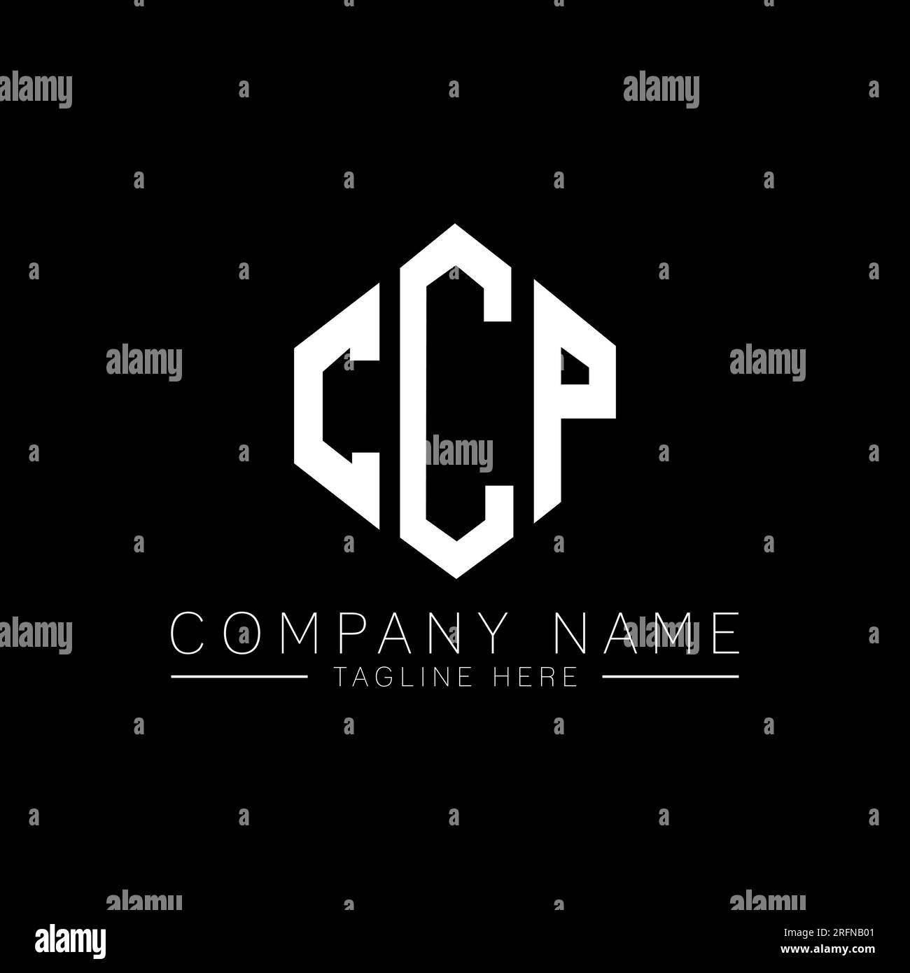 Ccp tech logo hi-res stock photography and images - Alamy