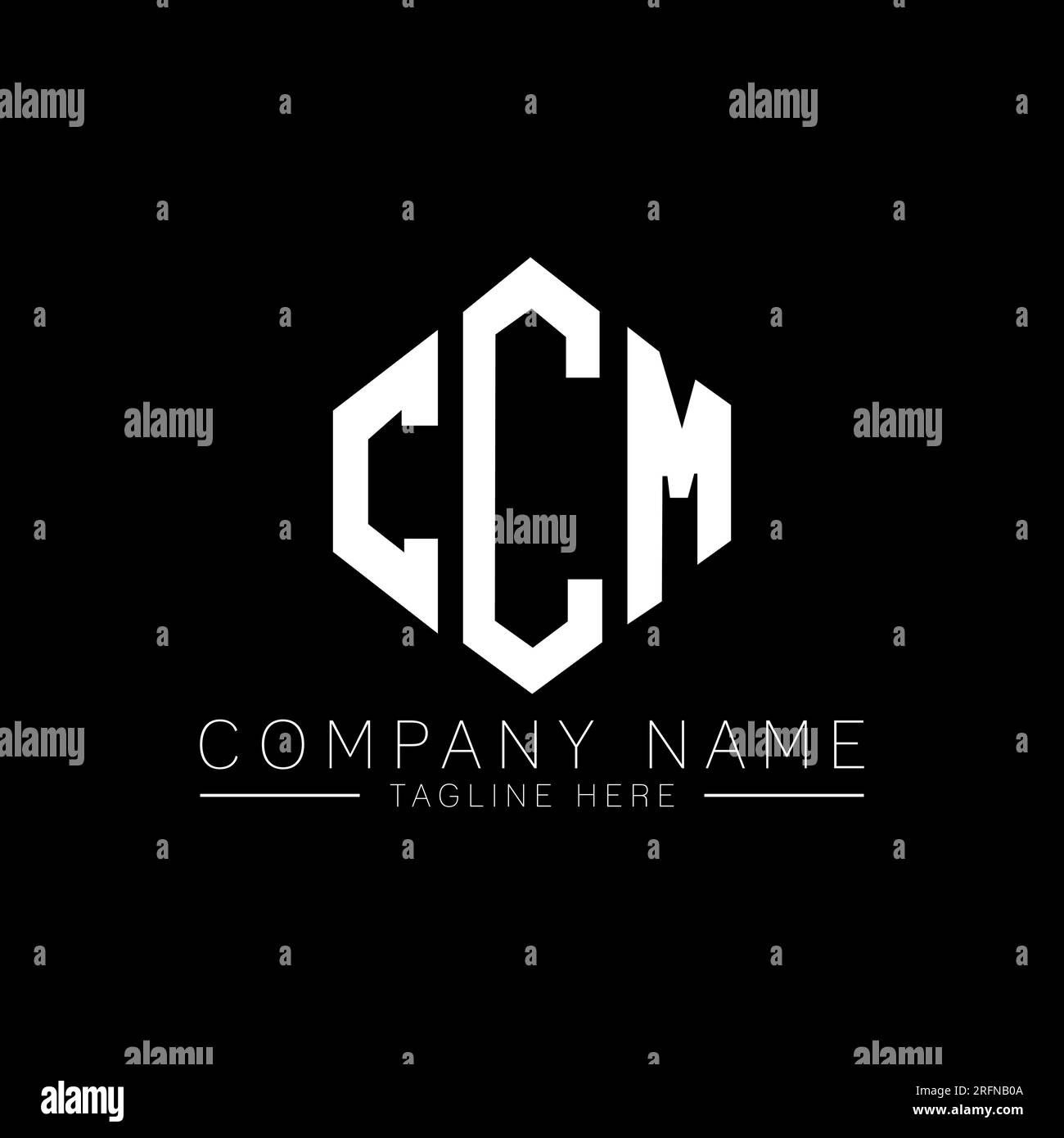 Ccm letter hi-res stock photography and images - Alamy