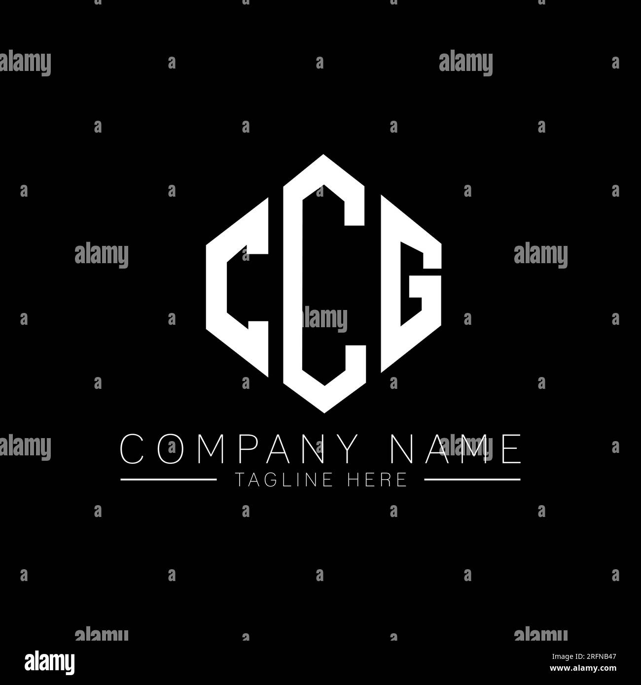 Ccg cube hi-res stock photography and images - Alamy