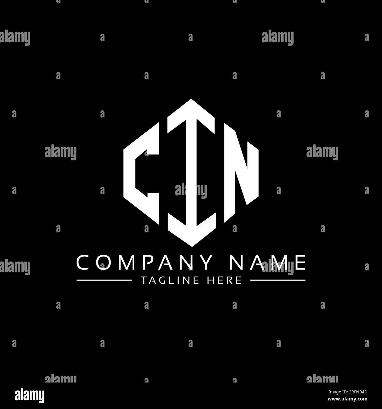Cin symbol Black and White Stock Photos & Images - Alamy