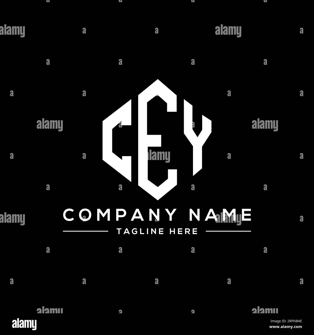 Cey symbol hi-res stock photography and images - Alamy