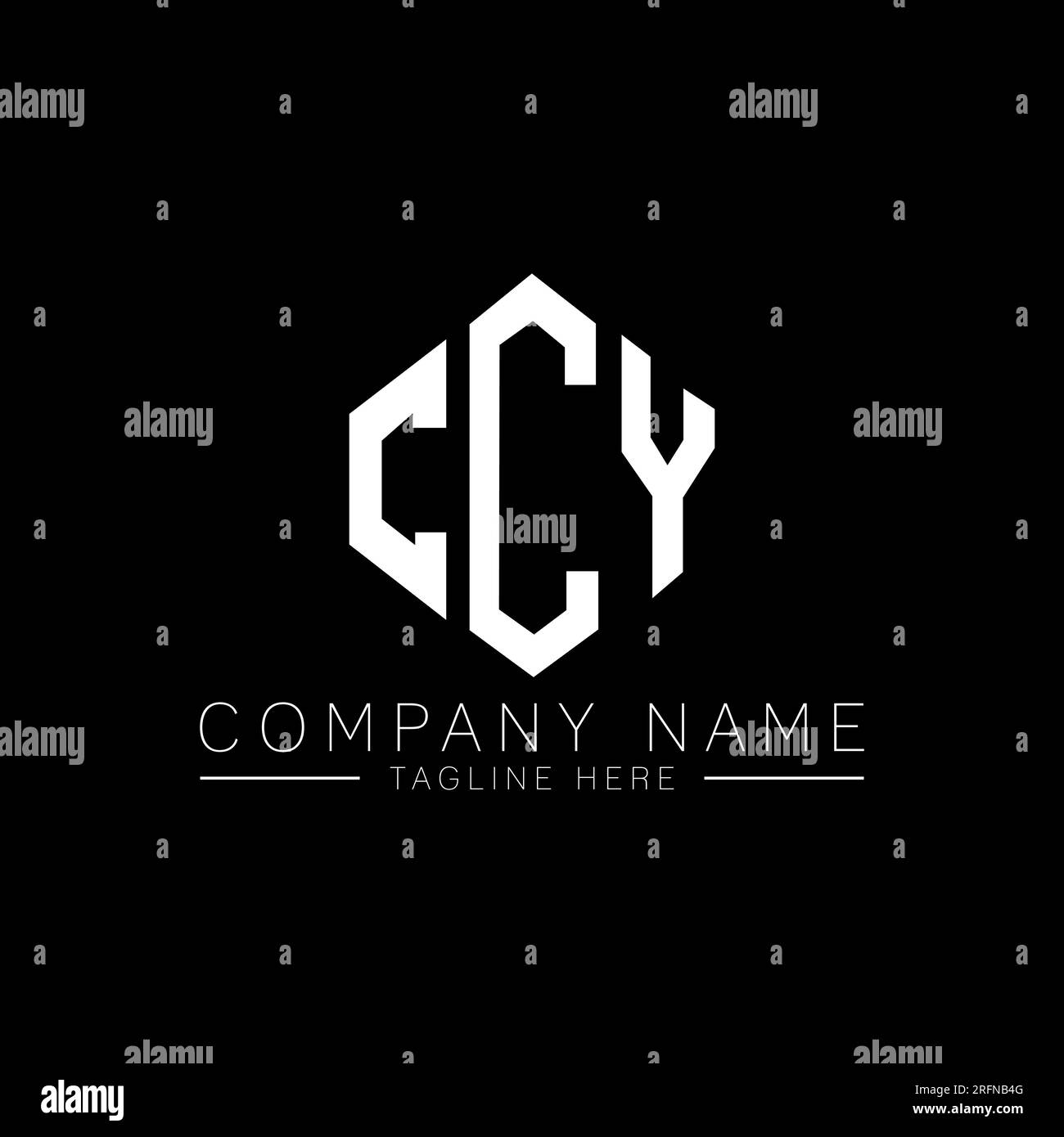 Ccy alphabet hi-res stock photography and images - Alamy