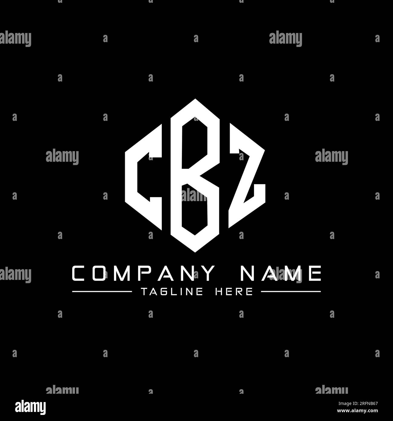 Cbz cube hi-res stock photography and images - Alamy