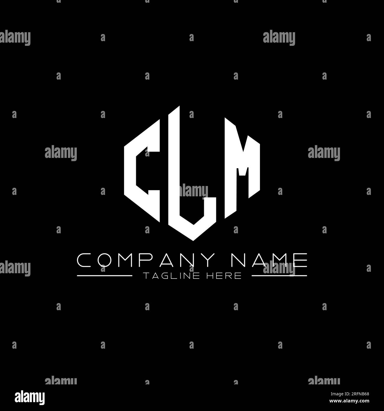 Clm cube hi-res stock photography and images - Alamy