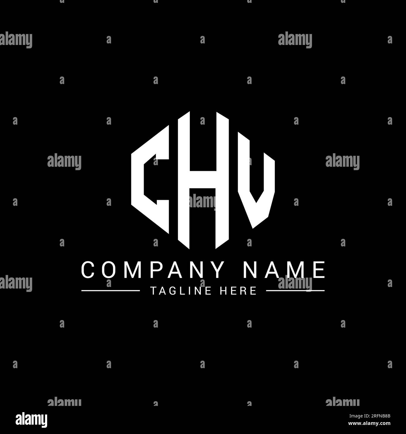 Chv font hi-res stock photography and images - Alamy
