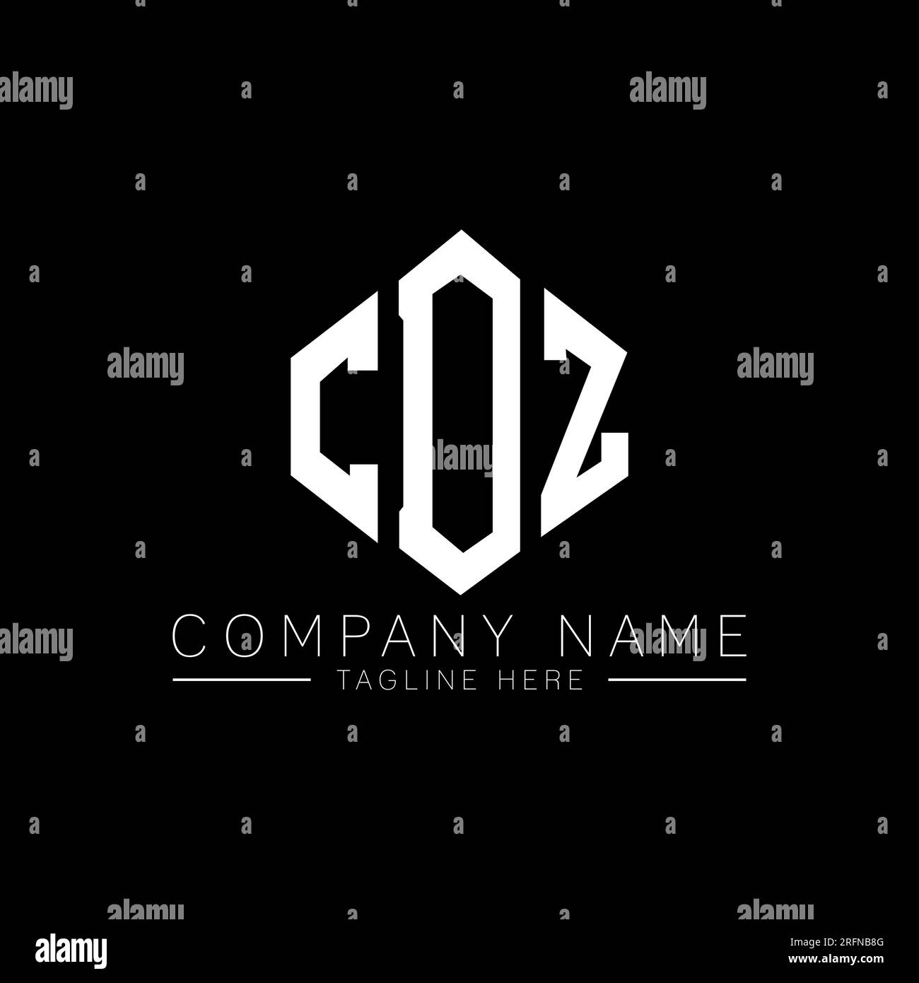 Cdz cube hi-res stock photography and images - Alamy