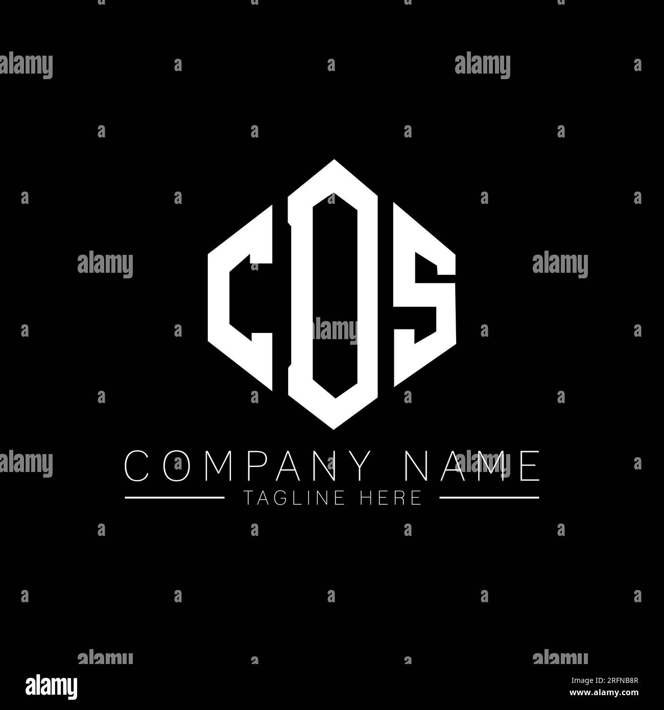 Cds tech logo hi-res stock photography and images - Alamy