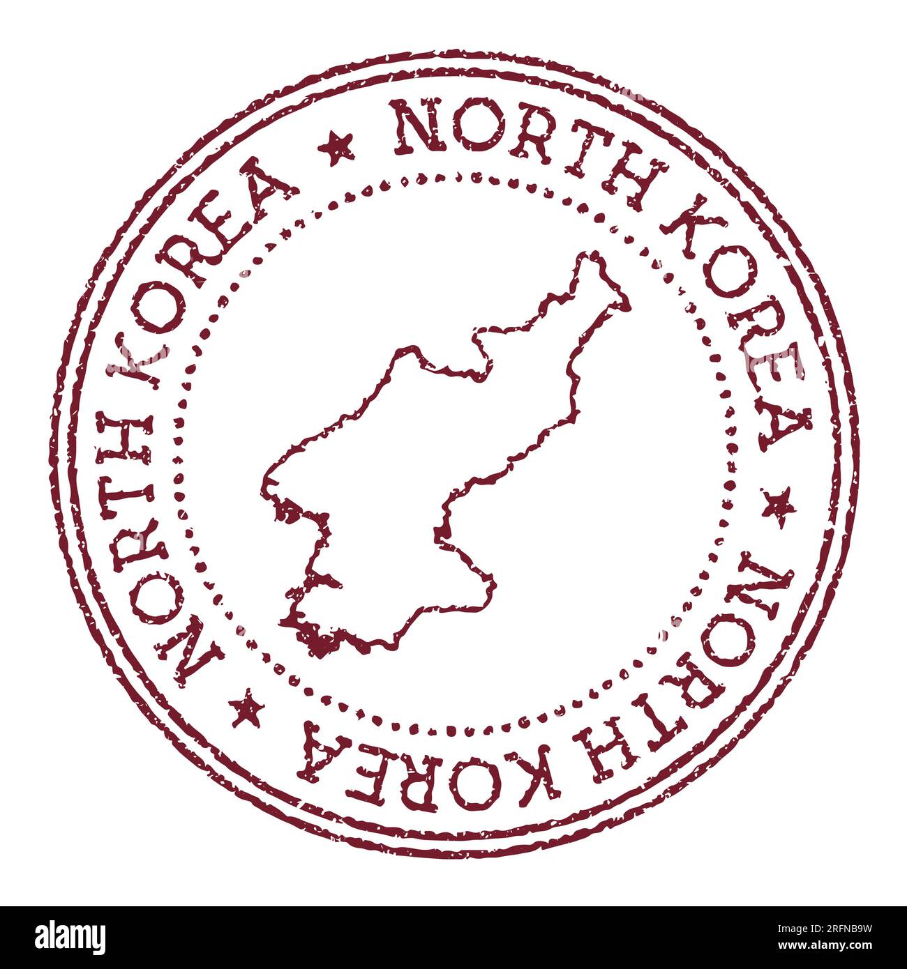 Korean stars Stock Vector Images - Alamy