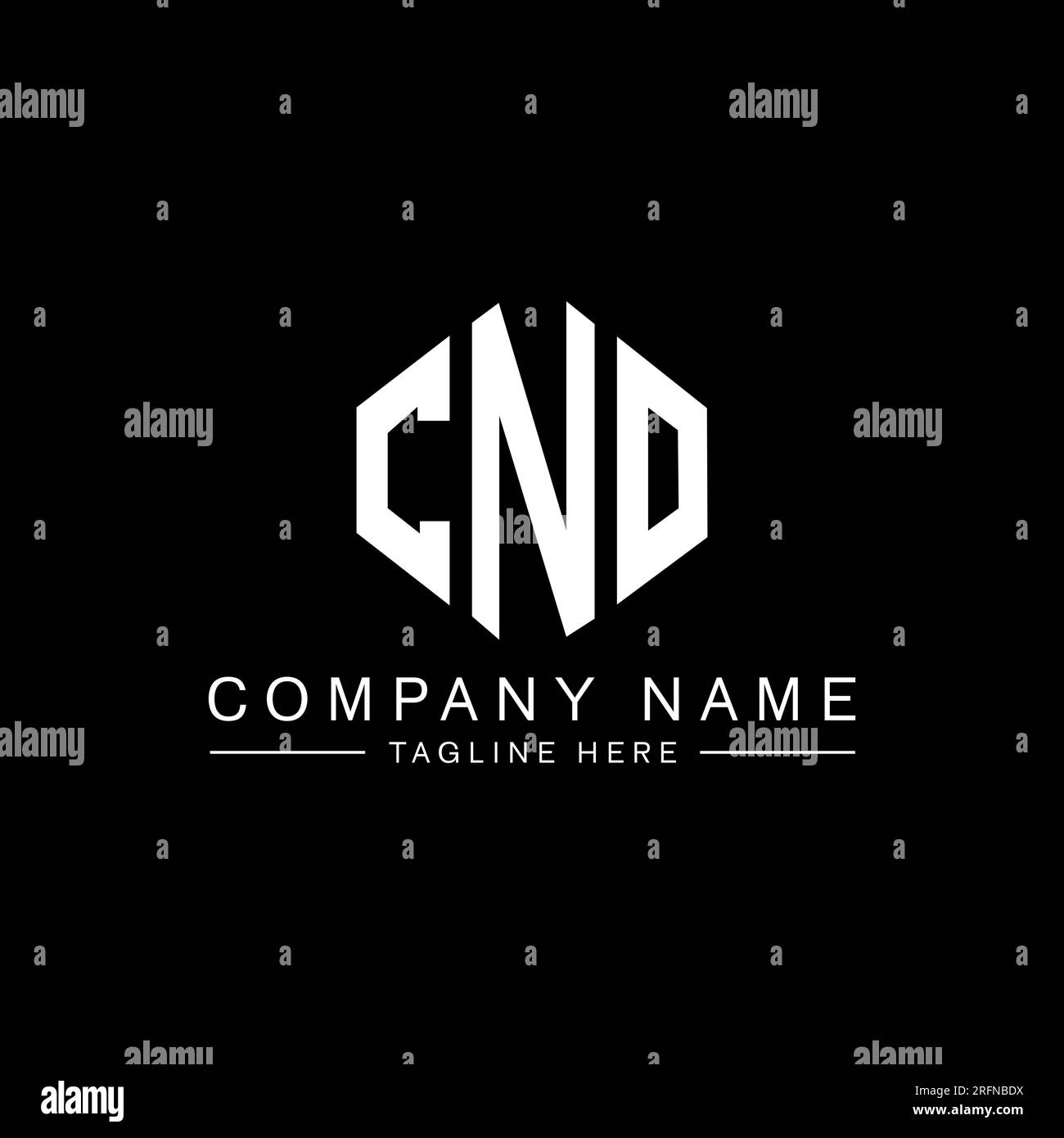 Cno tech logo hi-res stock photography and images - Alamy