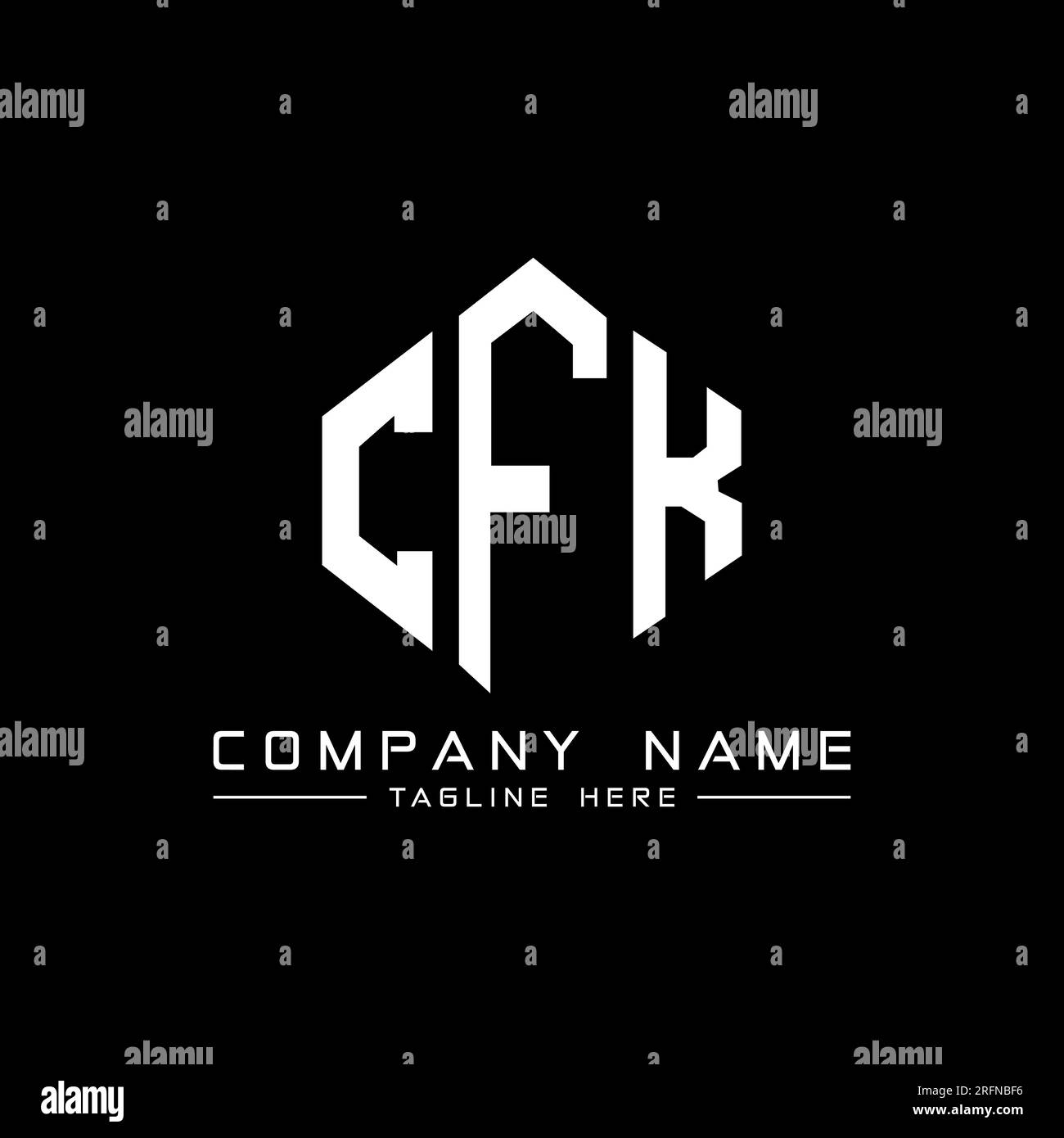 Cfk Black and White Stock Photos & Images - Alamy
