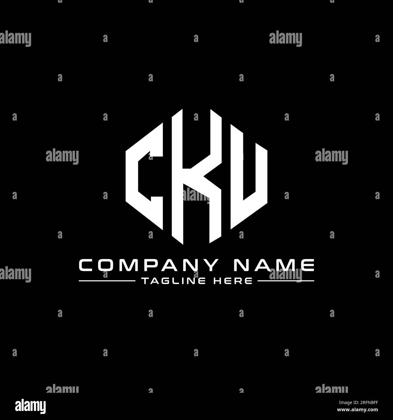 Cku alphabet hi-res stock photography and images - Alamy