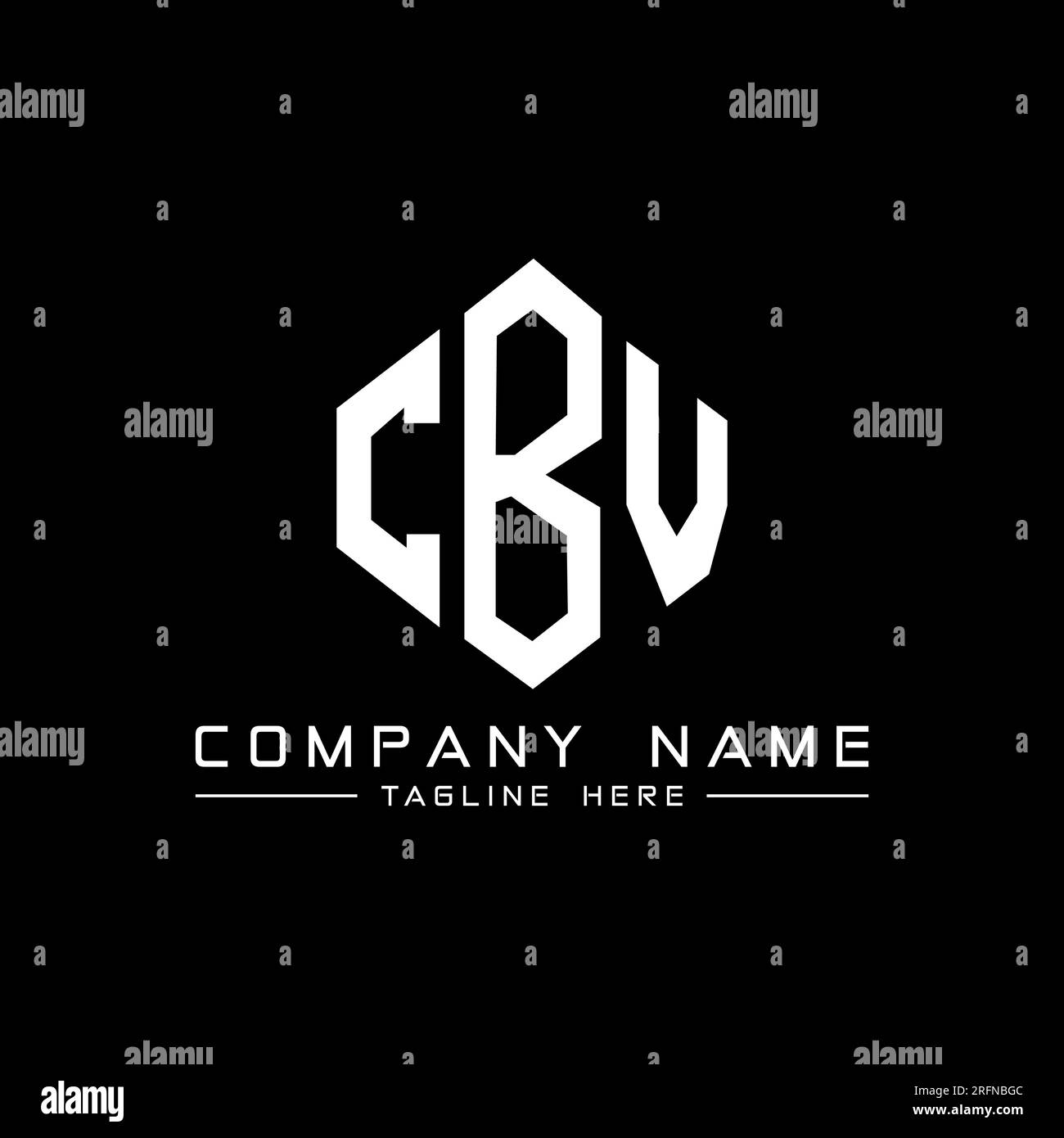 Cbv design hi-res stock photography and images - Alamy