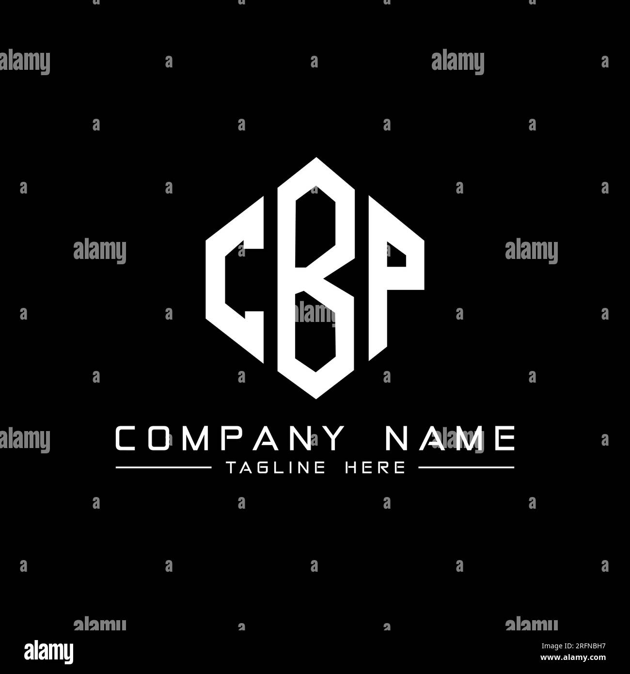 Cbp letter Black and White Stock Photos & Images - Alamy