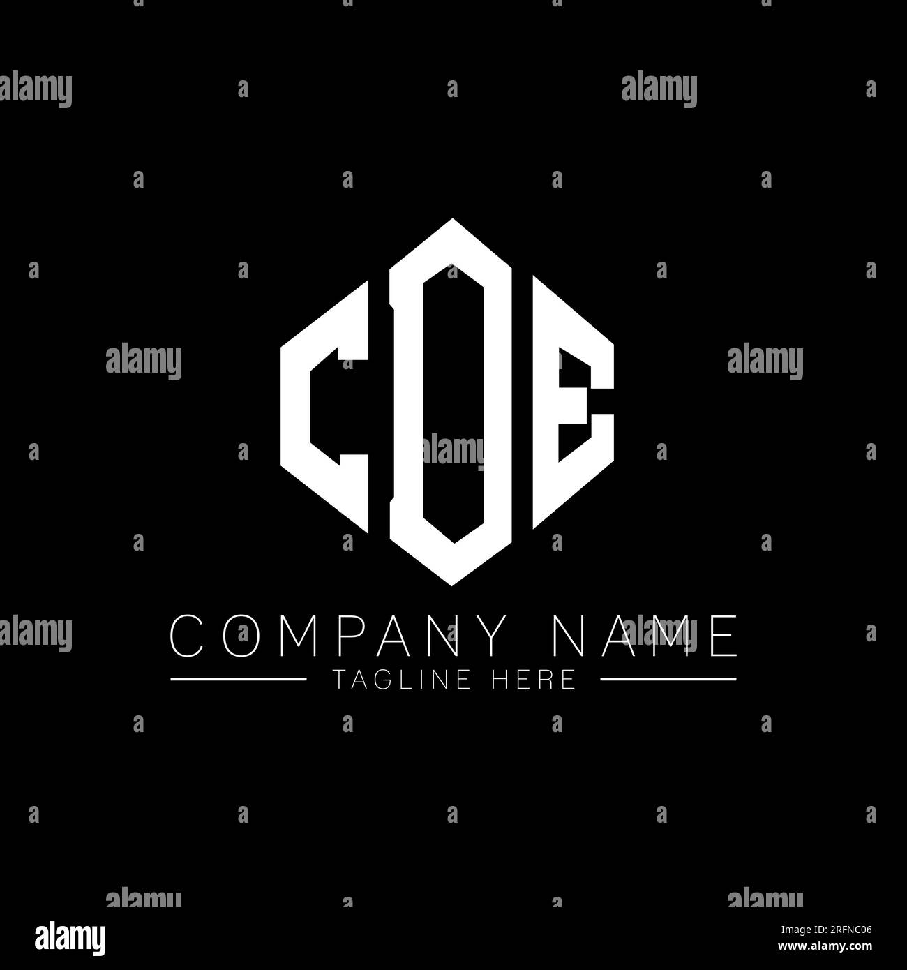 Cde symbol Black and White Stock Photos & Images - Alamy