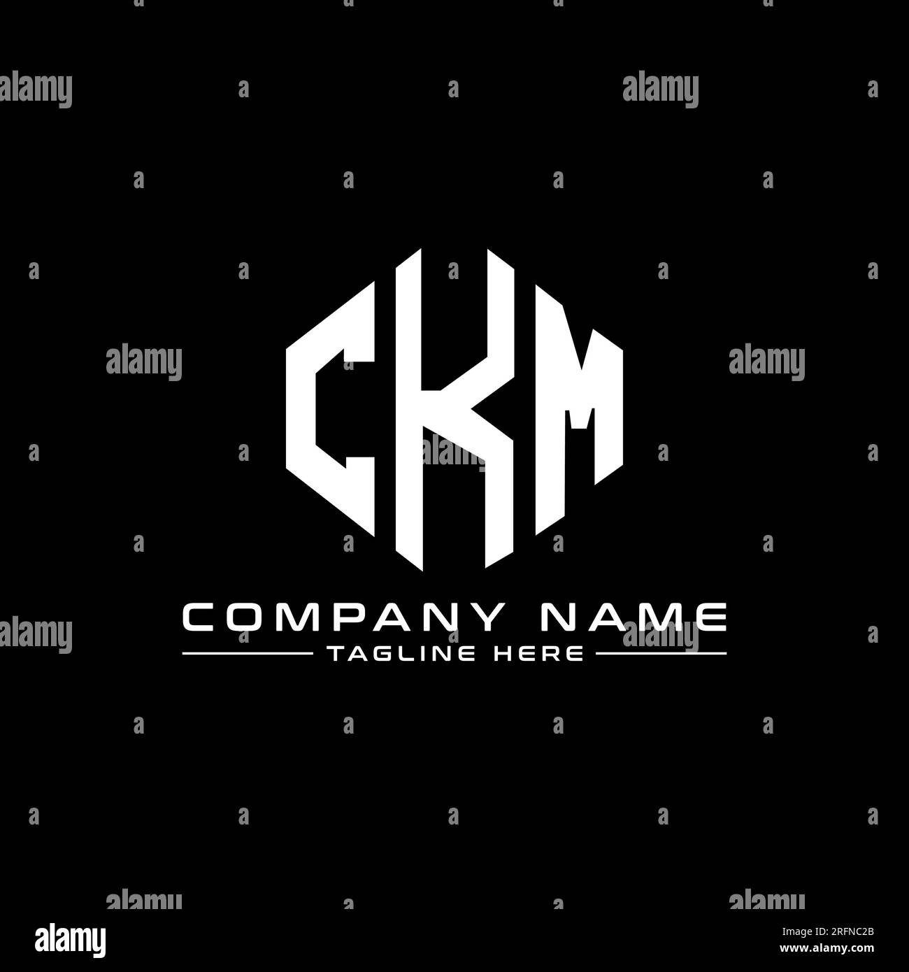 Ckm cube hi-res stock photography and images - Alamy