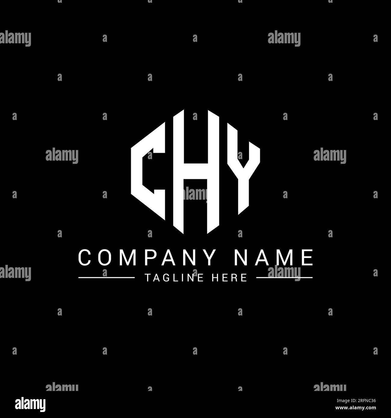 Chy symbol Black and White Stock Photos & Images - Alamy