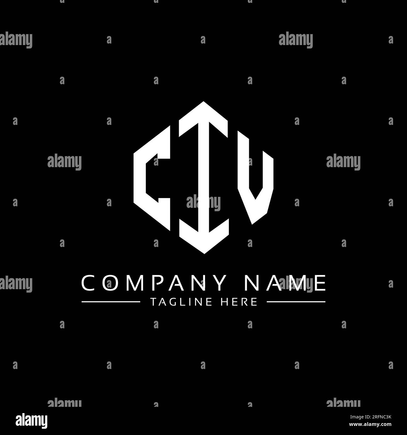 Civ cube hi-res stock photography and images - Alamy