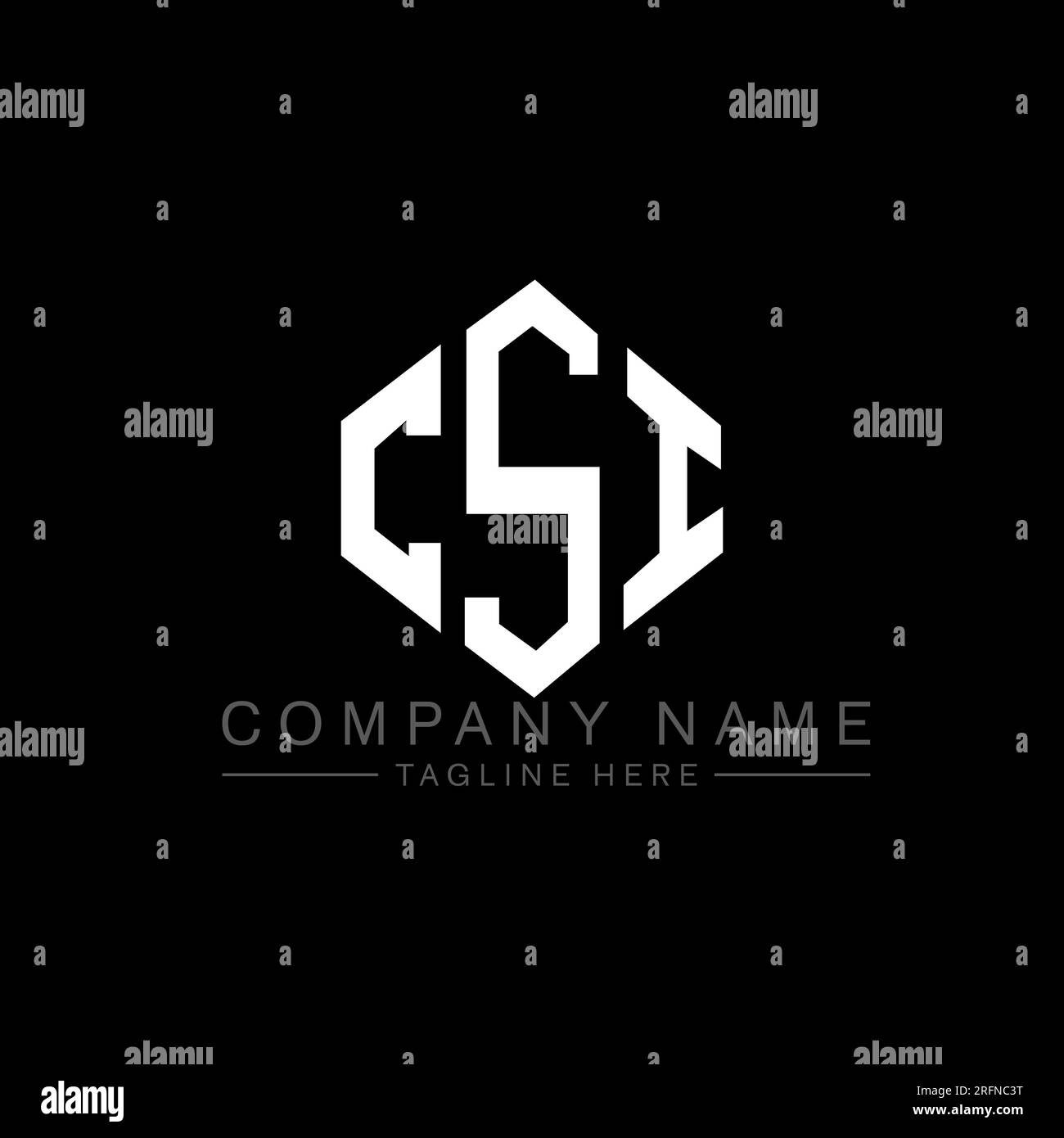 Csj cube hi-res stock photography and images - Alamy