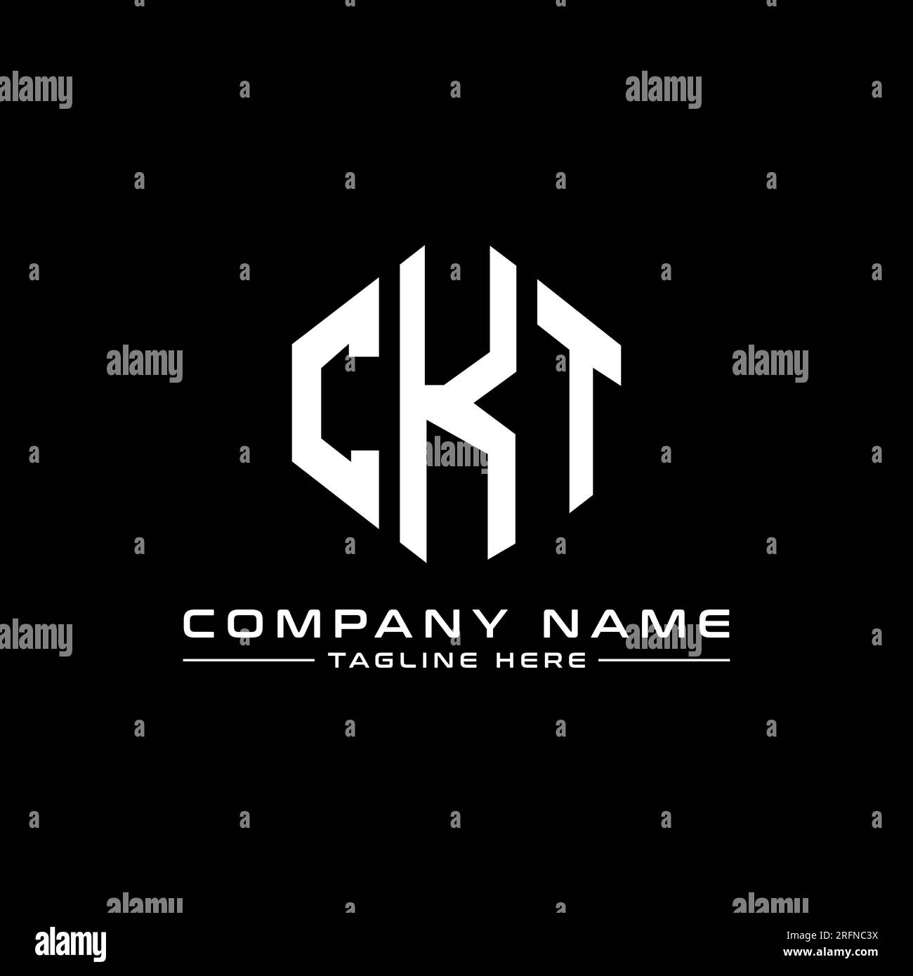 Ckt icon Black and White Stock Photos & Images - Alamy