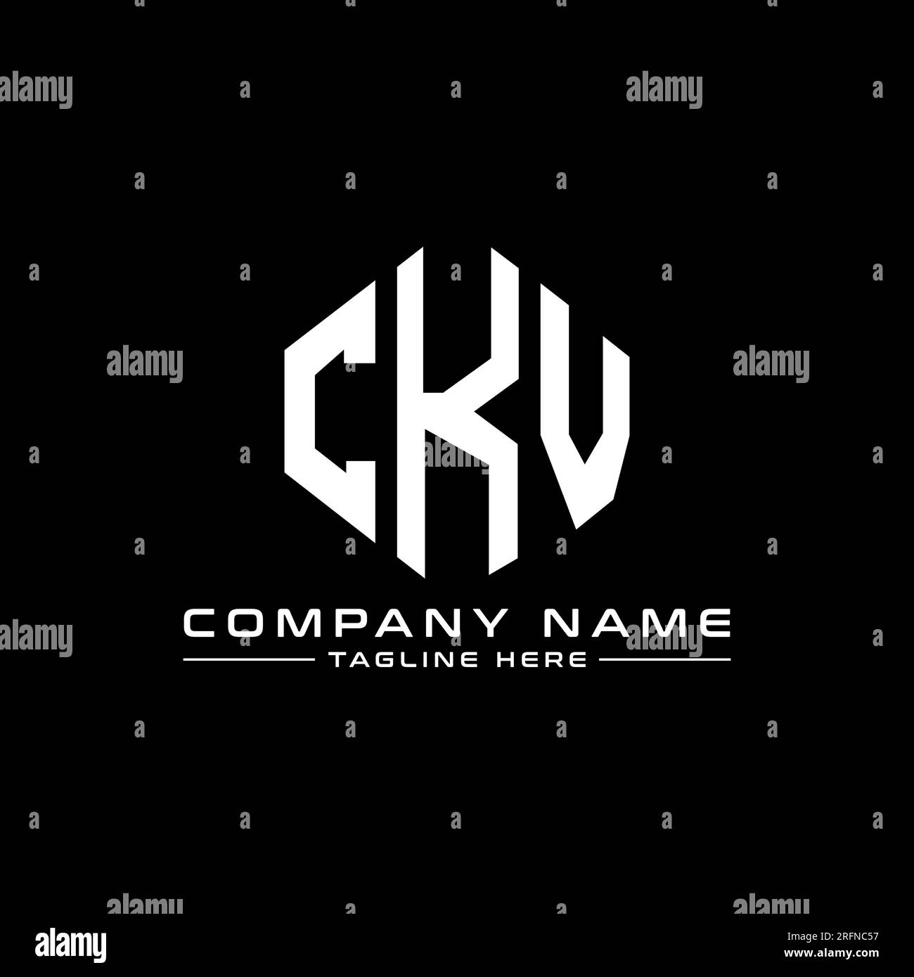 Ckv letter hi-res stock photography and images - Alamy